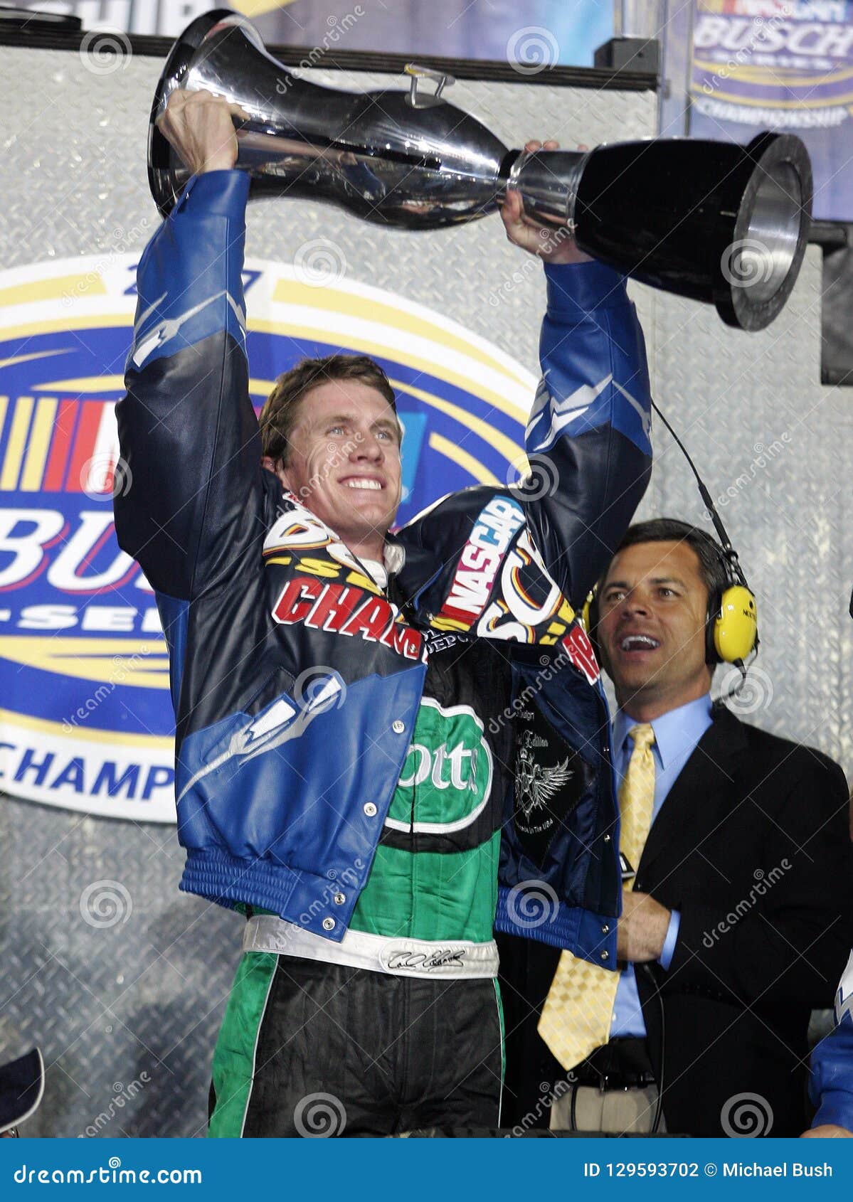 Carl Edwards NASCAR Driver editorial photography. Image of carl - 129593702 Carl Edwards NASCAR Driver editorial photography. Image of carl - 129593702