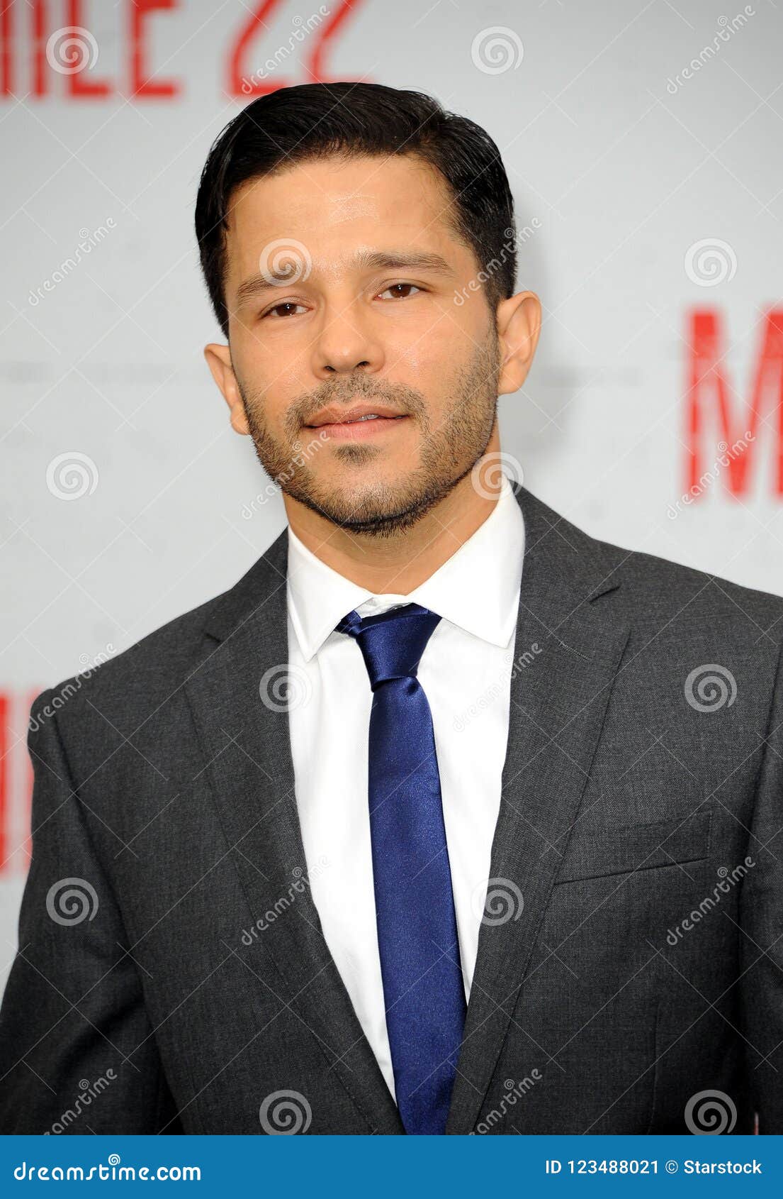 Carlo Alban редакционное фото. изображение насчитывающей анджелес ...