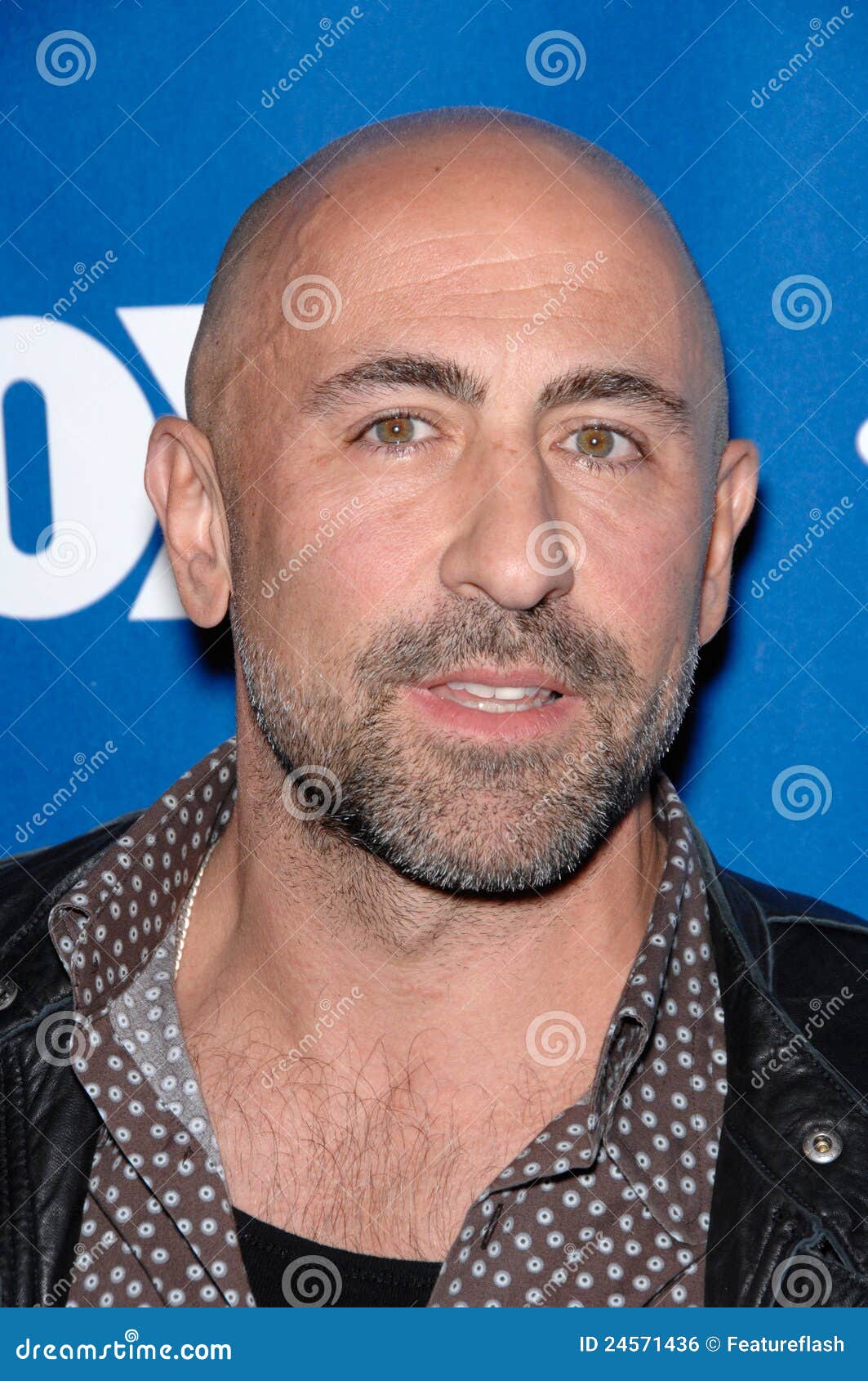 Carlo Rota editorial photo. Image of carlo, 2007, smith - 24571436