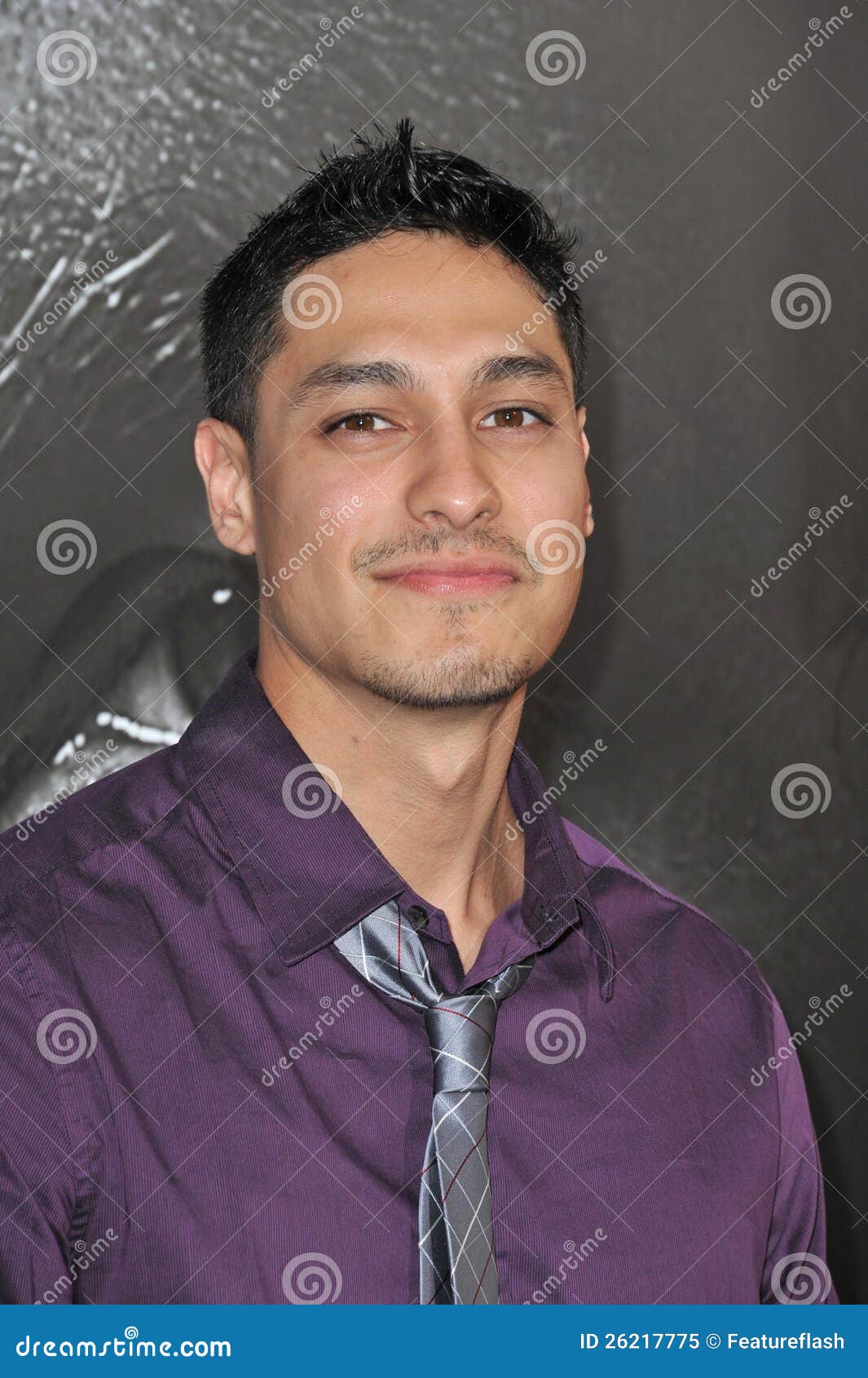 Carlos Miranda editorial image. Image of carlos, paul - 26217775