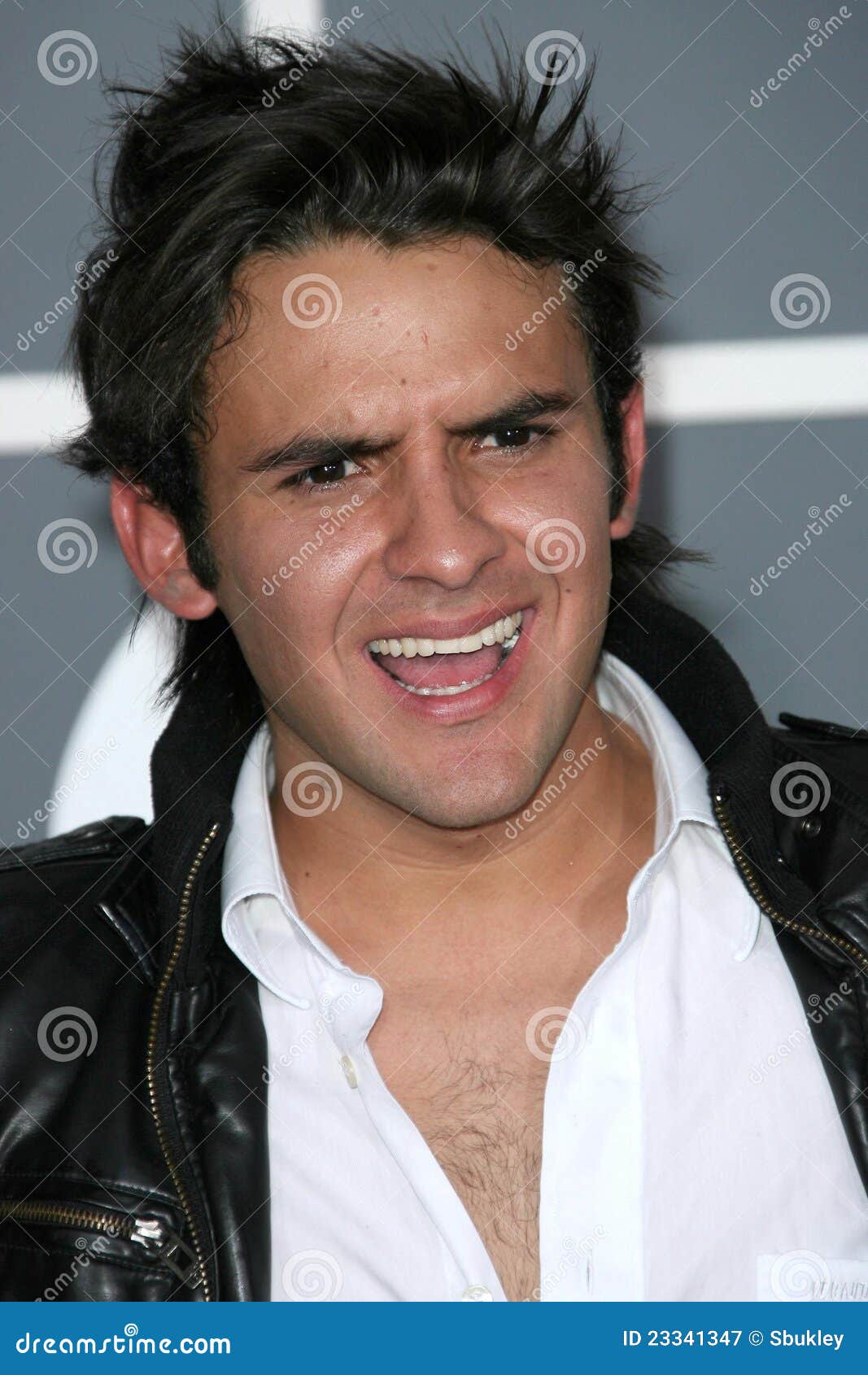 Carlos Pena editorial photography. Image of angeles, center - 23341347