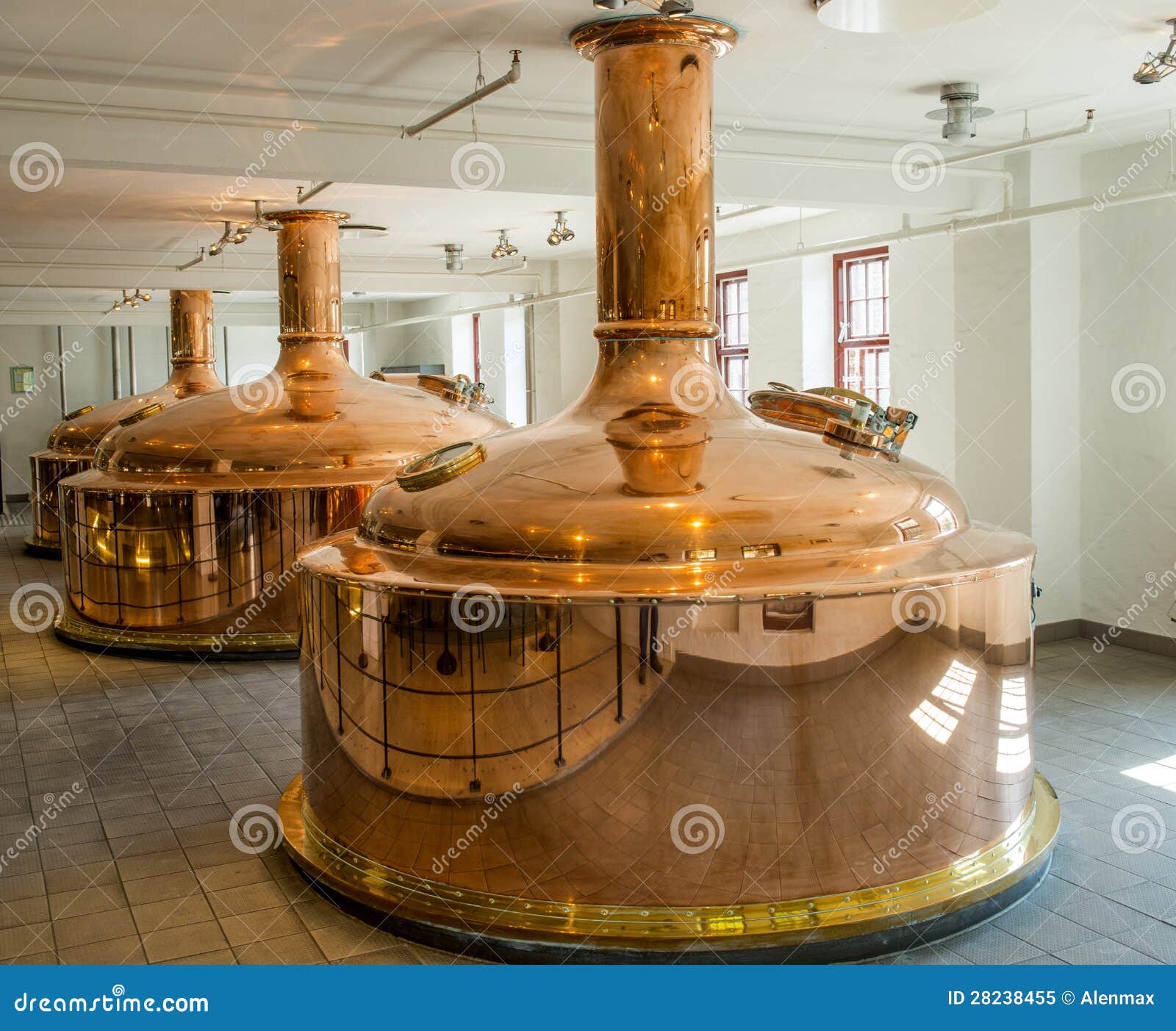 Carlsberg beer beverage editorial image. Image of fresh - 28238455