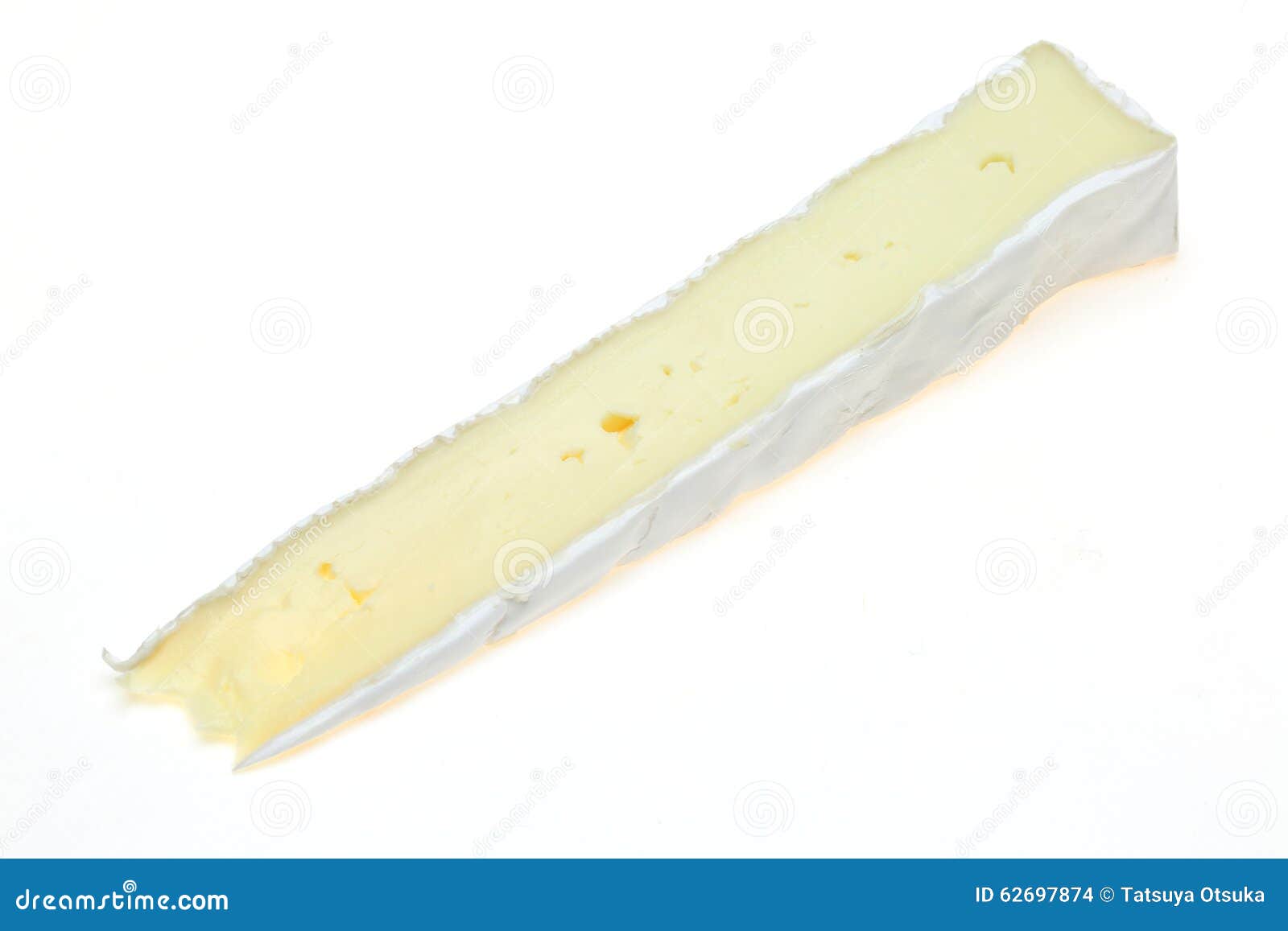 Carman Bell cheese stock photo. Image of food, ingredient - 62697874