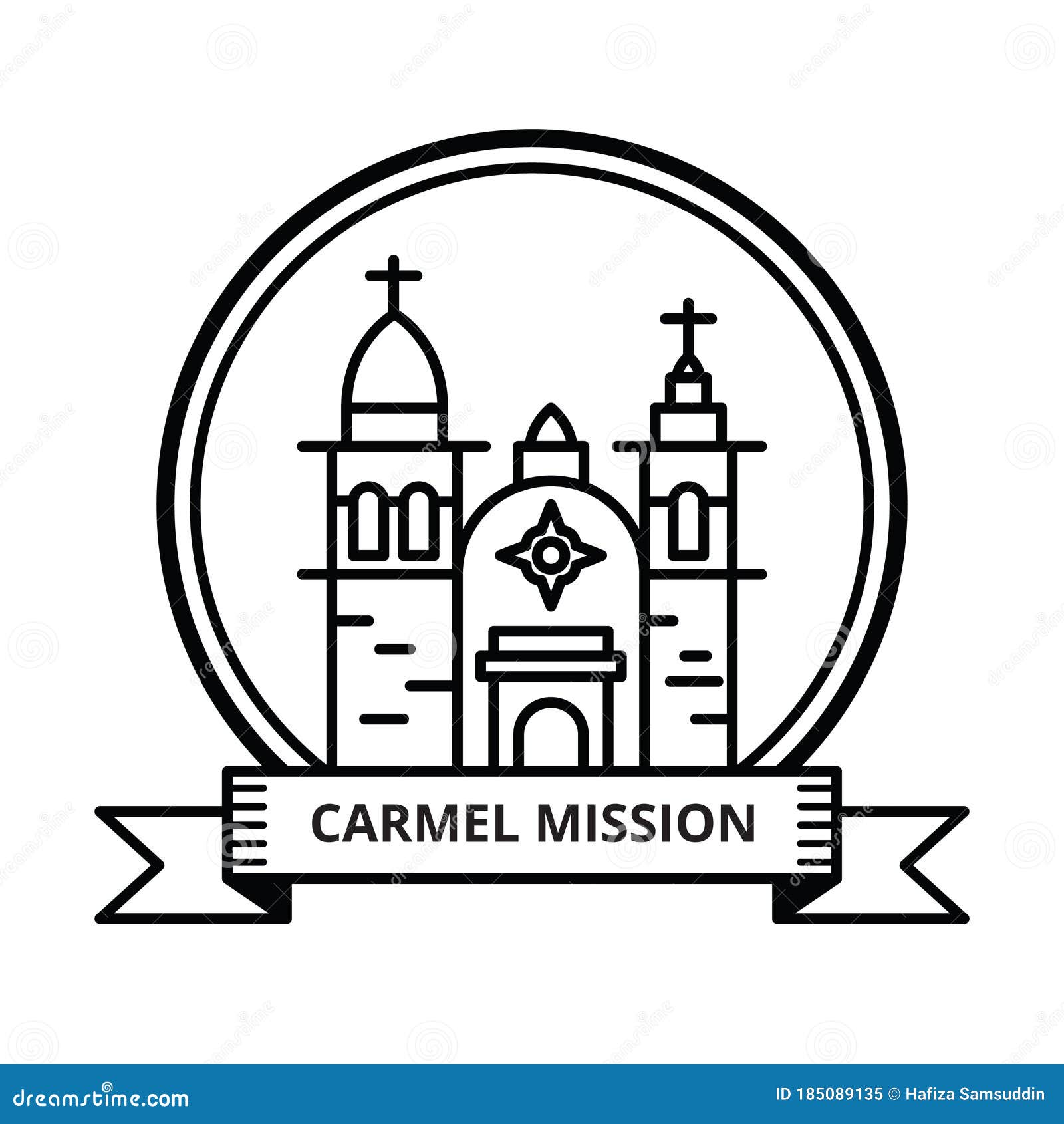 Carmel Cartoons, Illustrations & Vector Stock Images - 253 Pictures to ...
