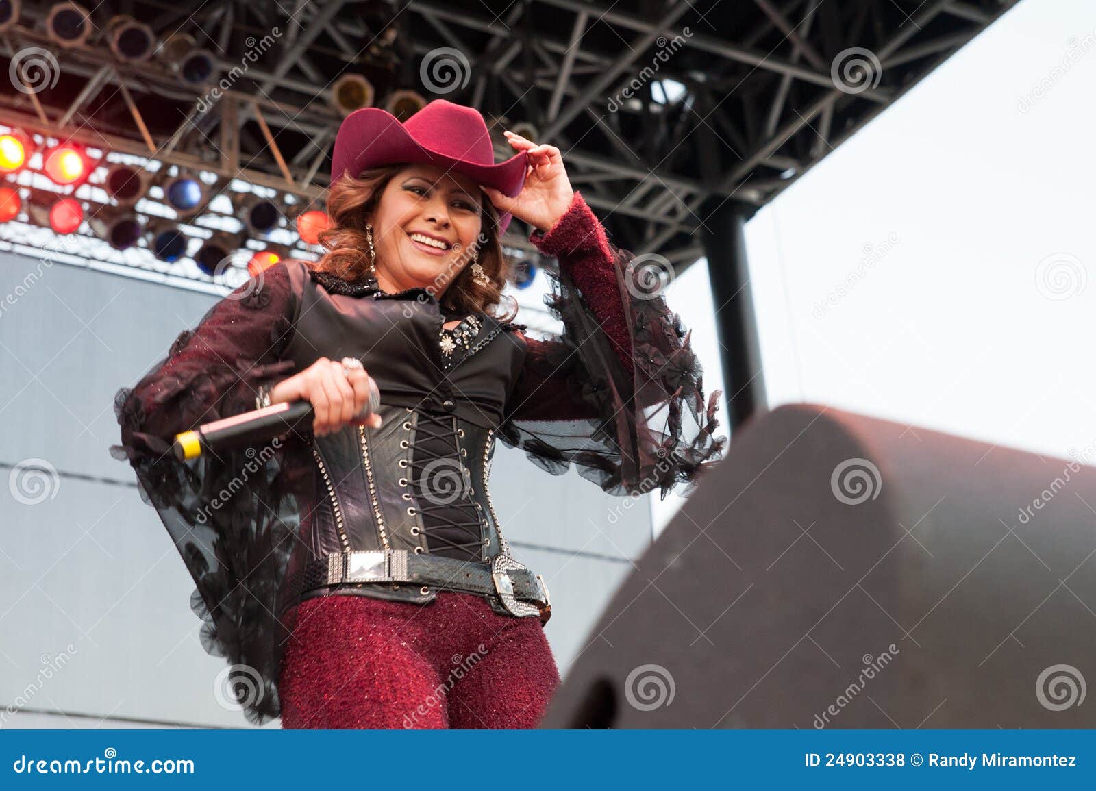 Jara Performs Stock Photos - Free & Royalty-Free Stock Photos from ...