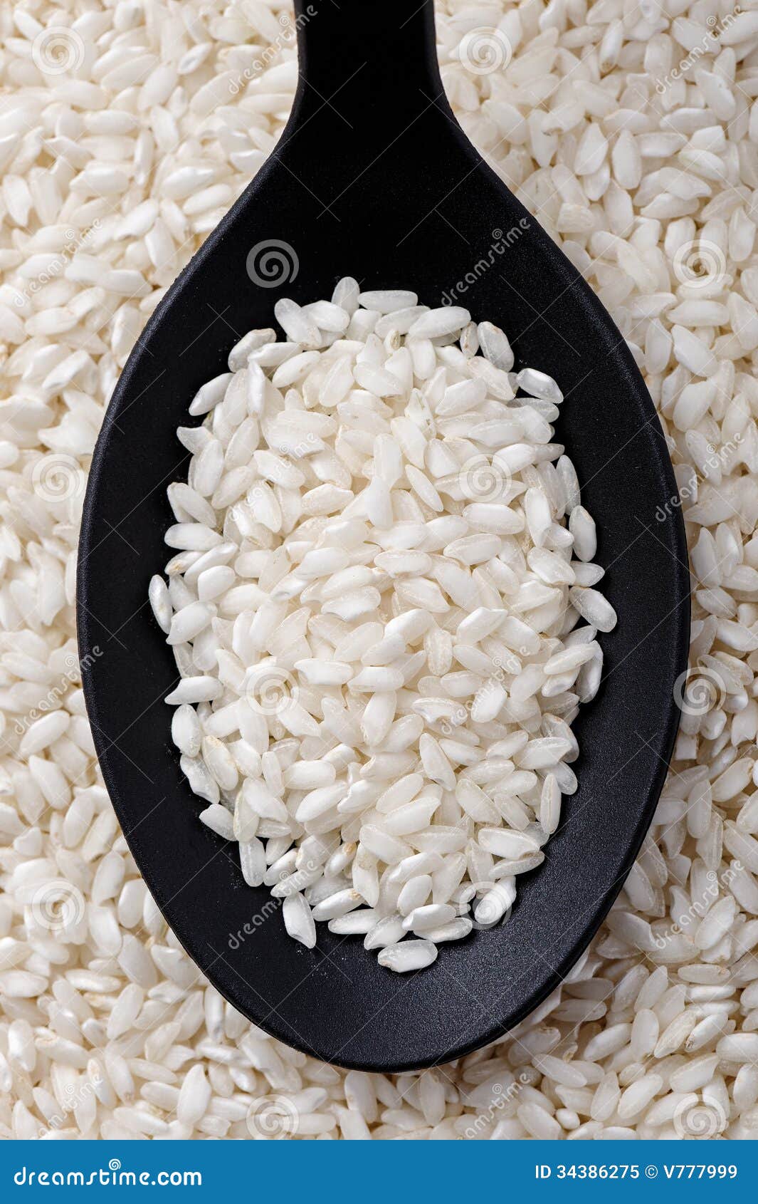 Carnaroli rice stock image. Image of italian, food, agriculture - 34386275