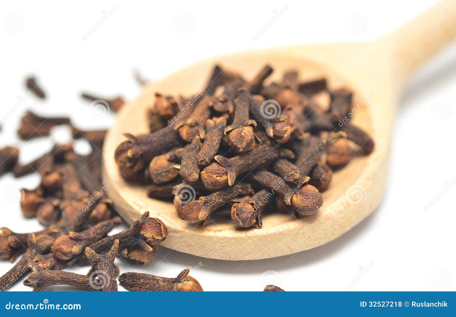 Carnation stock photo. Image of food, cook, condiment - 32527218