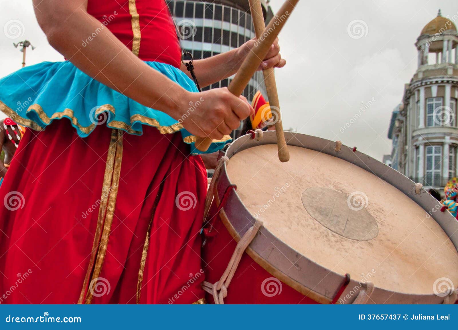 Carnaval imagen de archivo. Imagen de recife, musical - 37657437