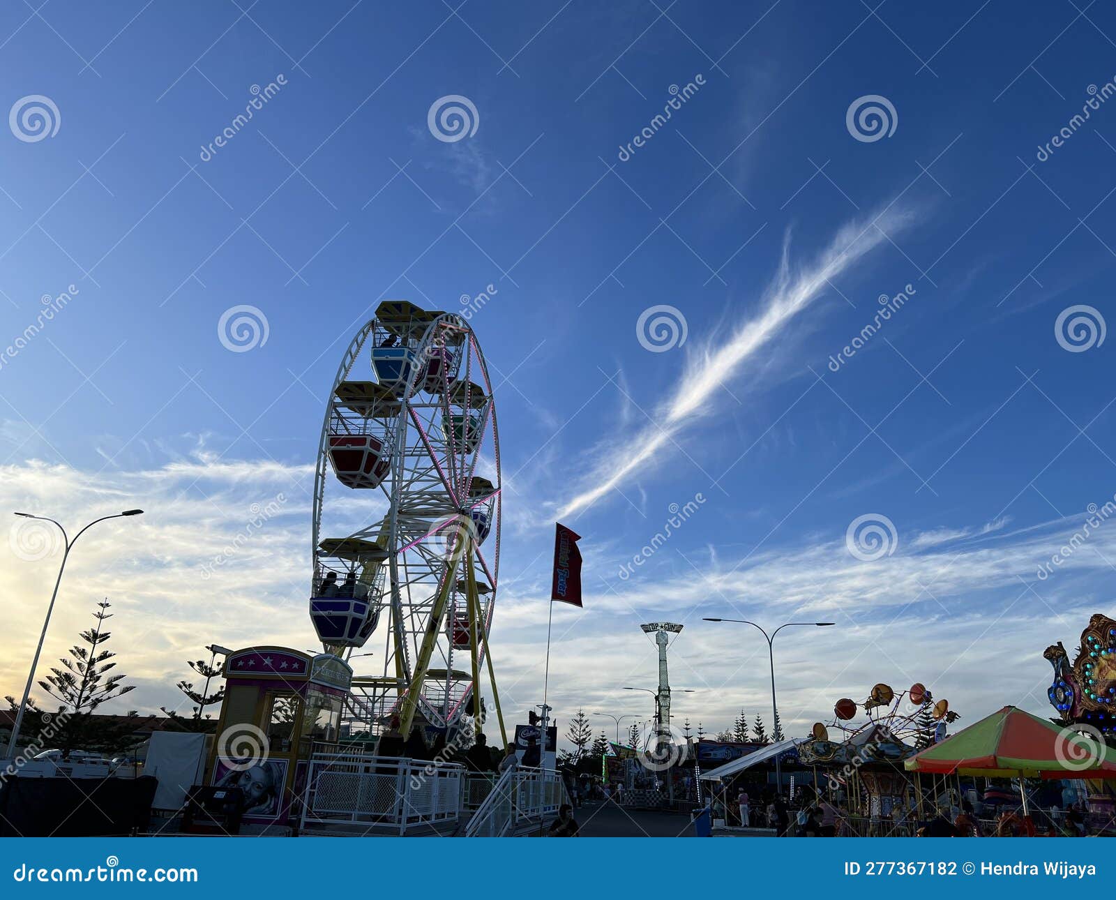 Carnaval stock photo. Image of microwave, connection - 277367182