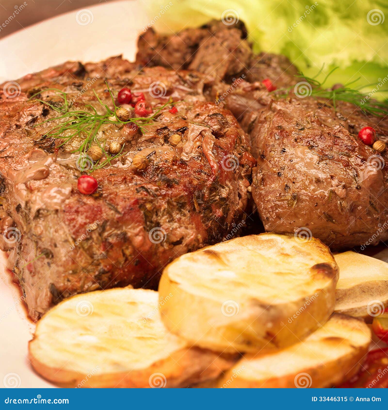 Carne Asada a La Parrilla Sabrosa Imagen de archivo - Imagen de media ...