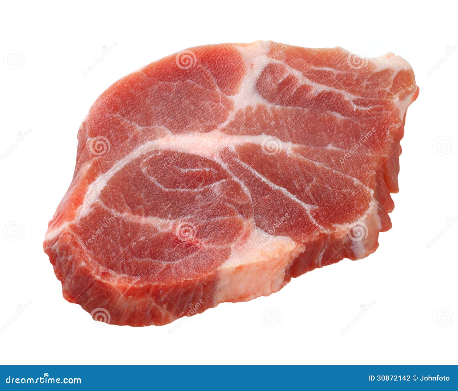 Carne cruda foto de archivo. Imagen de cocina, alimento - 30872142