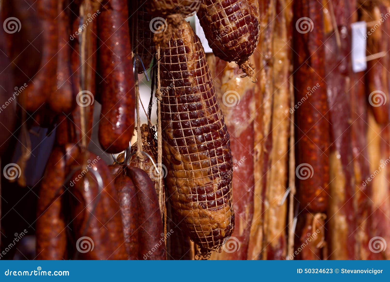 1,545 Lomo De Cerdo Curado Fotos - Libres de Derechos y Gratuitas de ...
