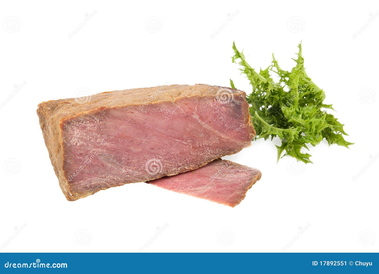 Carne de vaca cocinada imagen de archivo. Imagen de cocinado - 17892551