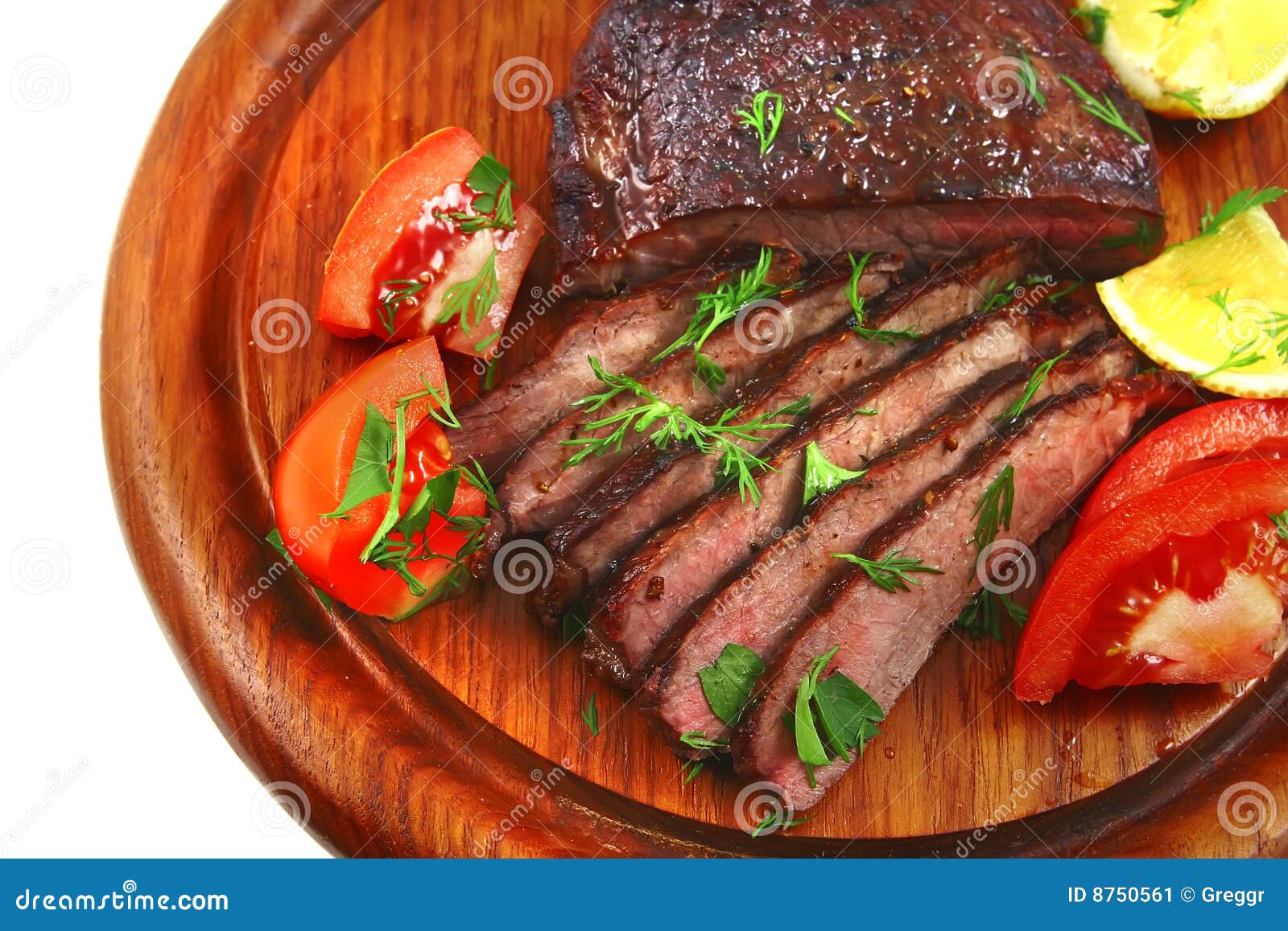 Carne Sabrosa De La Carne Asada Imagen de archivo - Imagen de caliente ...