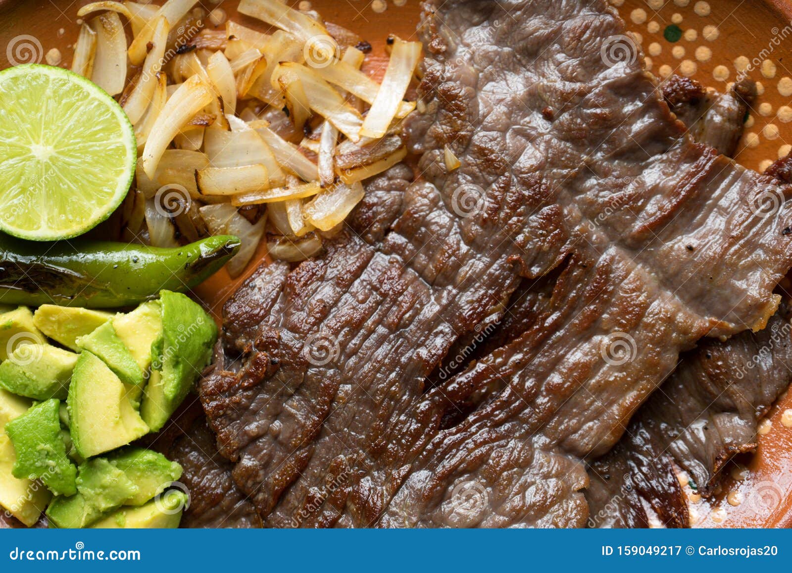 1,954 Cecina Fotos de stock - Fotos libres de regalías de Dreamstime