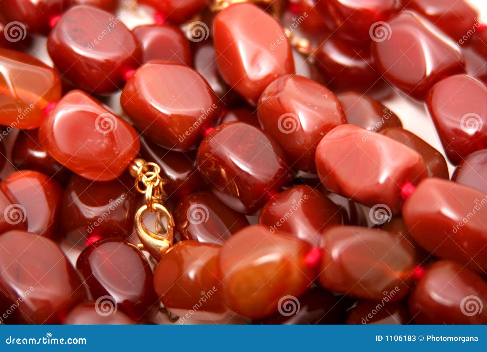 Carnelian stock image. Image of mixture, luxury, classy - 1106183