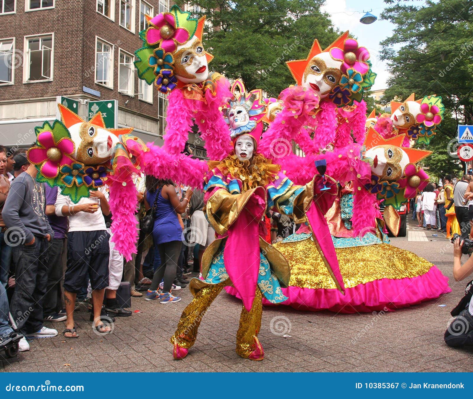 Carnival editorial photography. Image of colors, party - 10385367