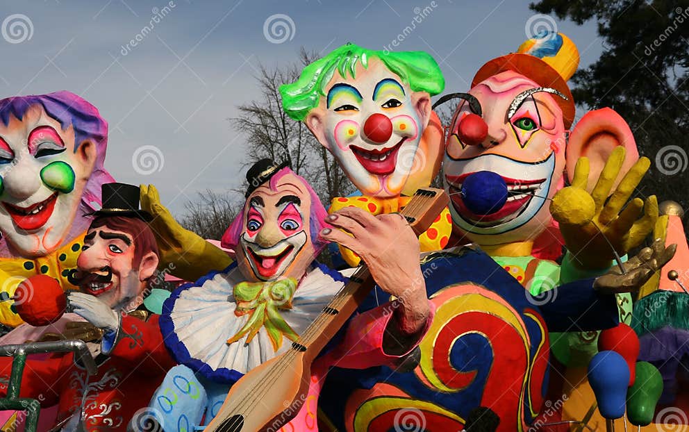 Carnival stock image. Image of holidays, party, holiday - 4262199