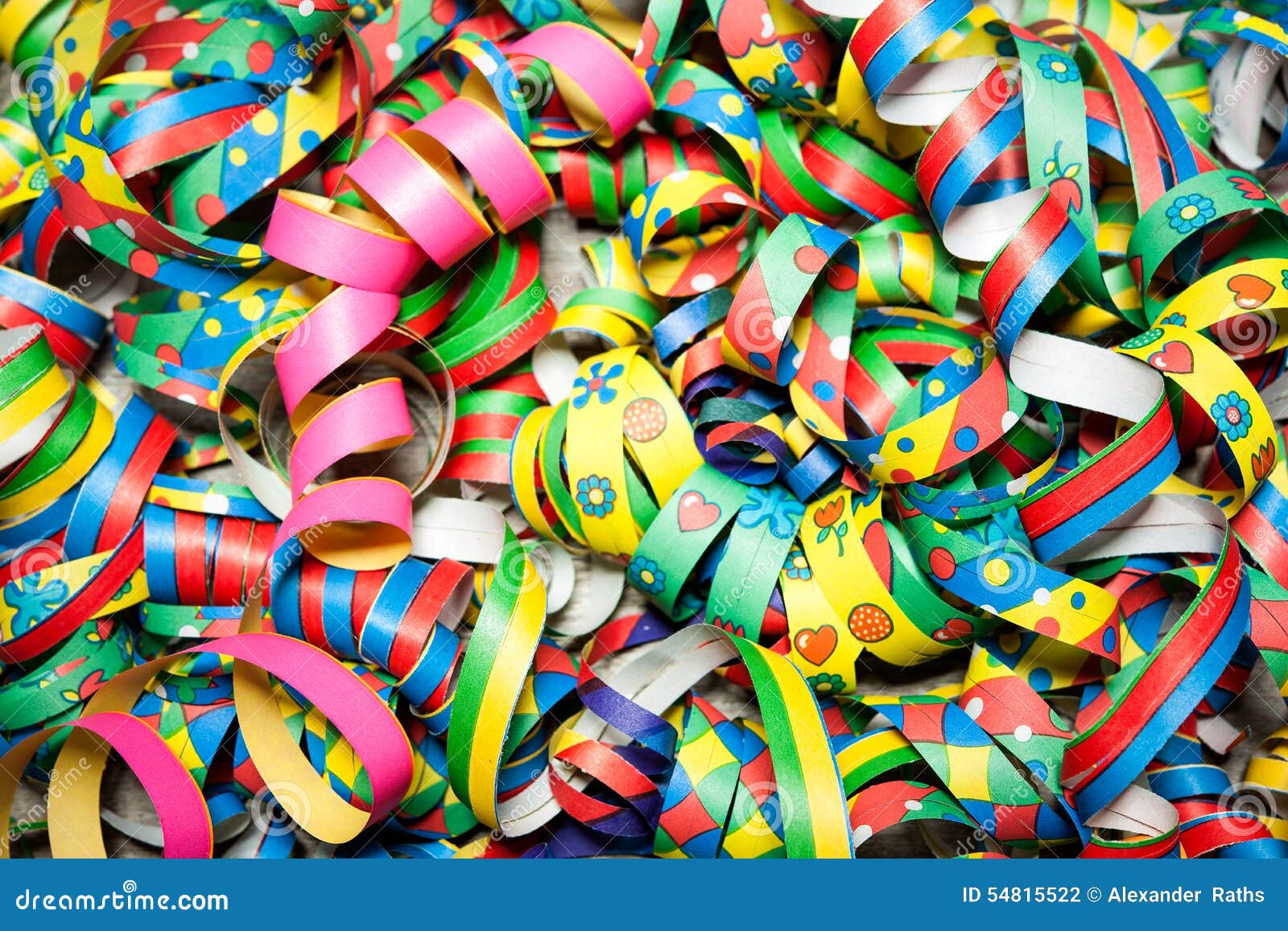 Carnival background stock photo. Image of decorated, holiday - 54815522