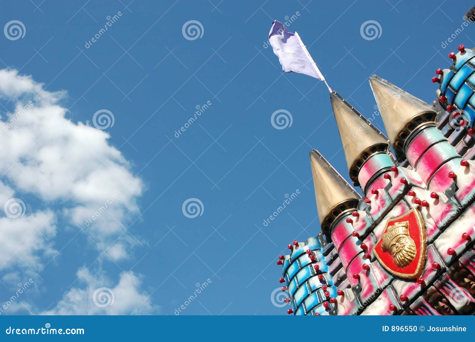 3,000 Carnival Castle Stock Photos - Free & Royalty-Free Stock Photos ...