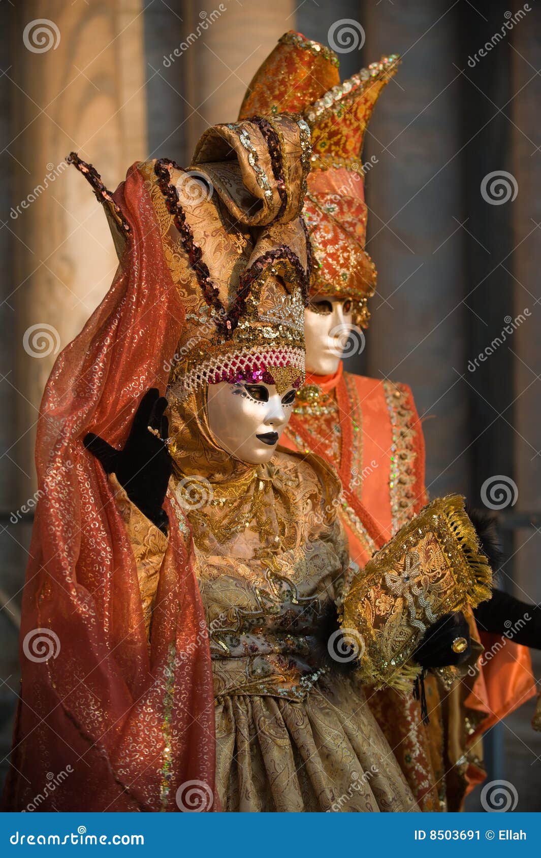 275 Masquerade Ball Couple Stock Photos - Free & Royalty-Free Stock ...