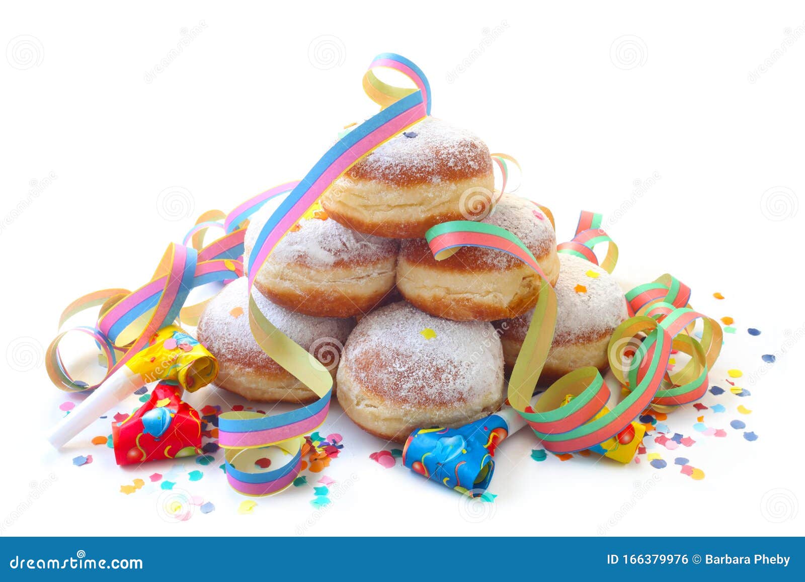 Carnival Doughnuts Stock Photos - Download 1,016 Royalty Free Photos