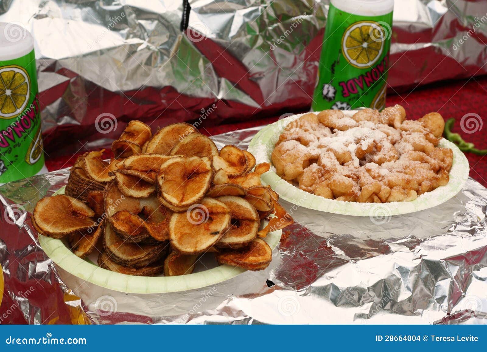 Carnival Food TYPICAL, Mask And Aromatic Coffee On A Woody Background ...