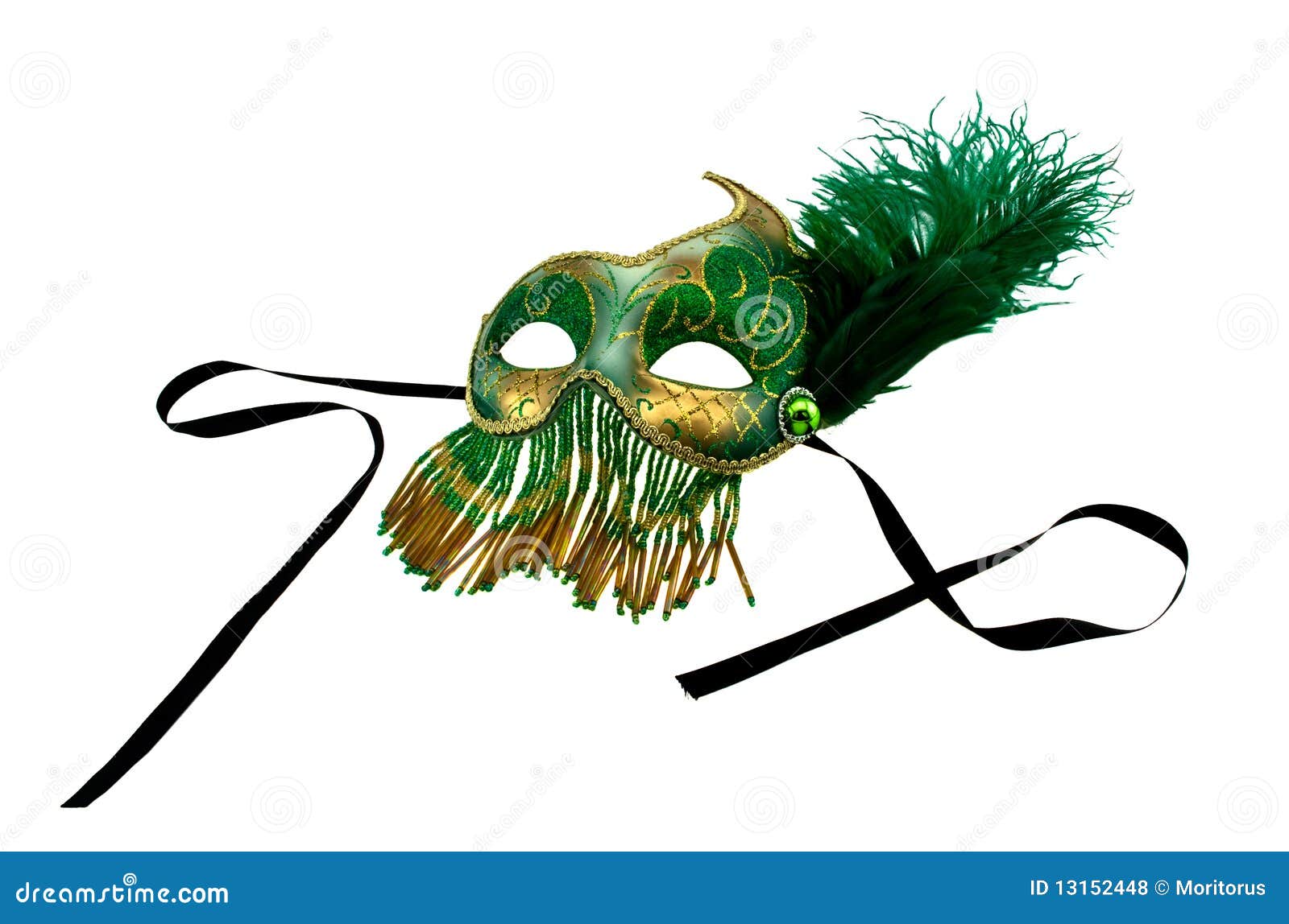 339 Cabaret Mask Stock Photos - Free & Royalty-Free Stock Photos from ...
