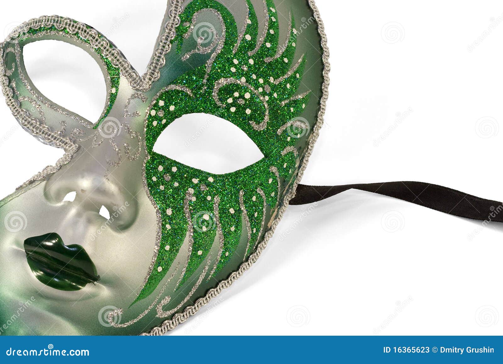 Carnival mask stock image. Image of mask, intrigue, party - 16365623