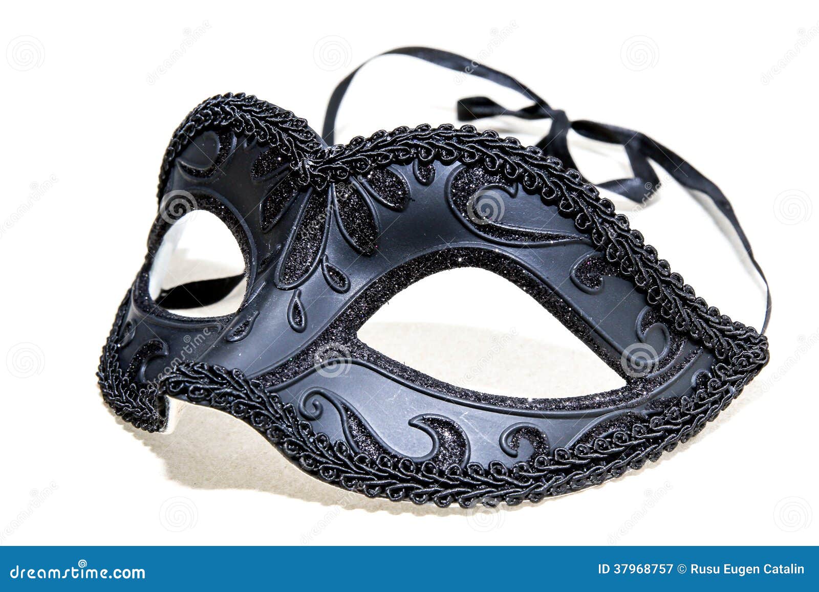 Carnival mask stock image. Image of venetian, italy, festival - 37968757