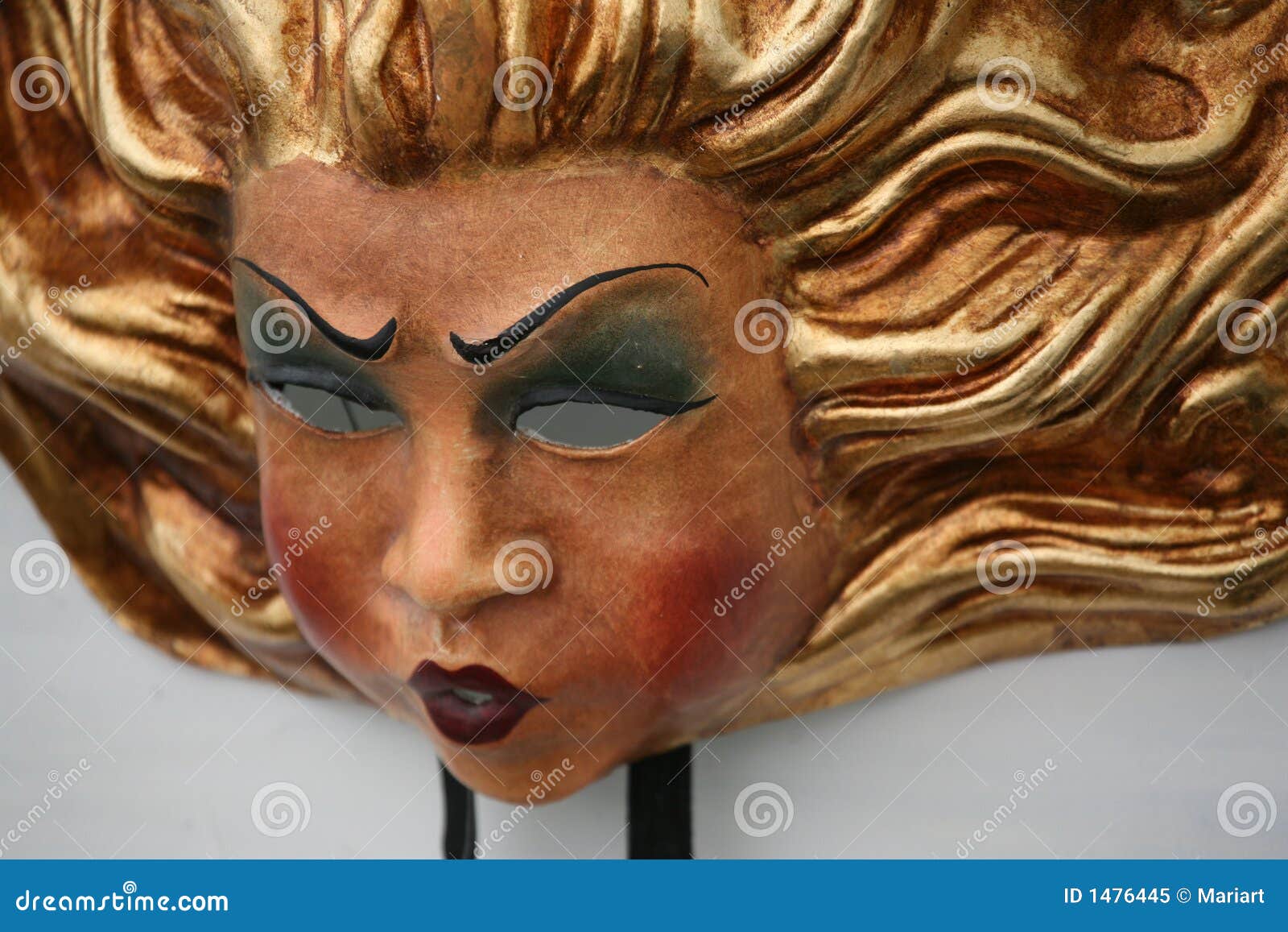 Carnival mask:sun stock image. Image of fire, camouflage - 1476445