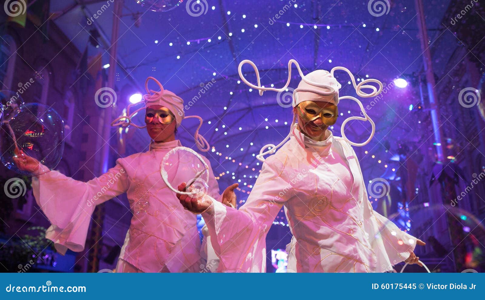 Carnival parade performers editorial image. Image of coast - 60175445