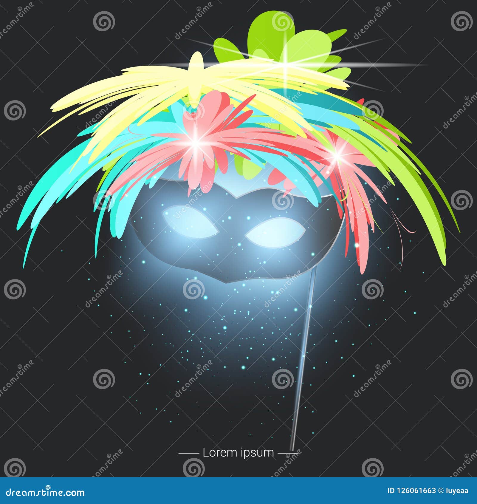 Party Face Emoji - Yellow Face With A Party Hat Blowing And Party Horn ...