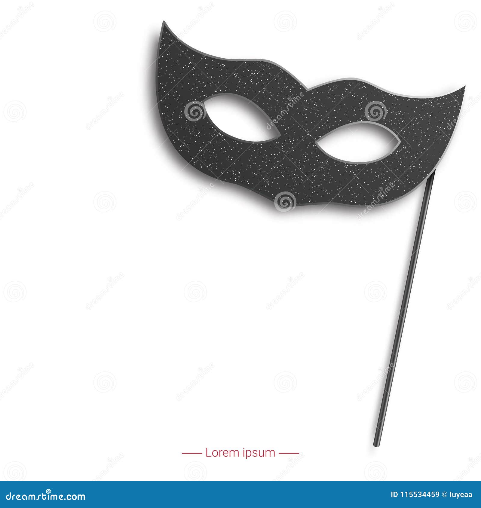 Party Face Emoji - Yellow Face With A Party Hat Blowing And Party Horn ...