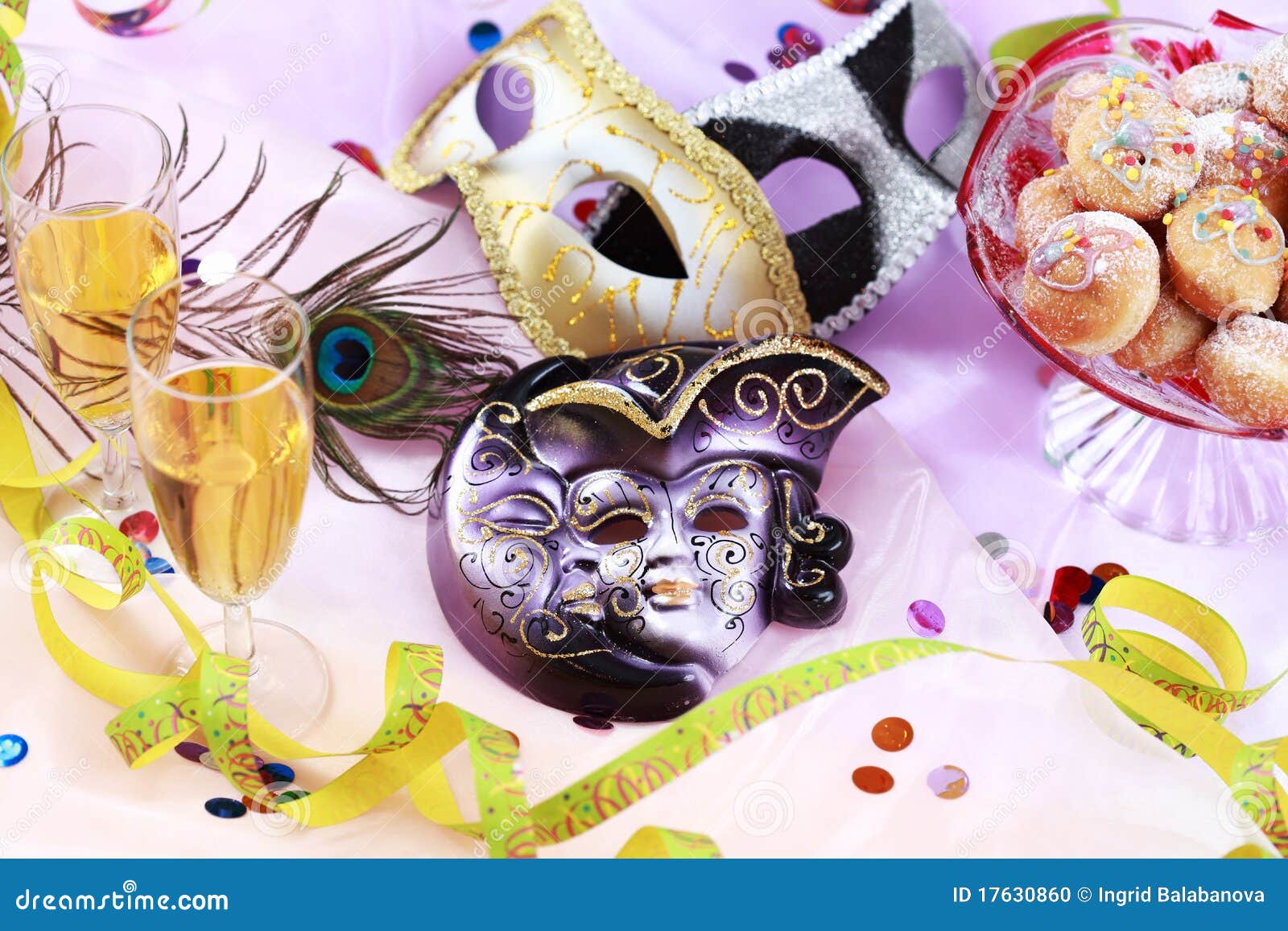 1,077 Carnival Setting Stock Photos - Free & Royalty-Free Stock Photos ...