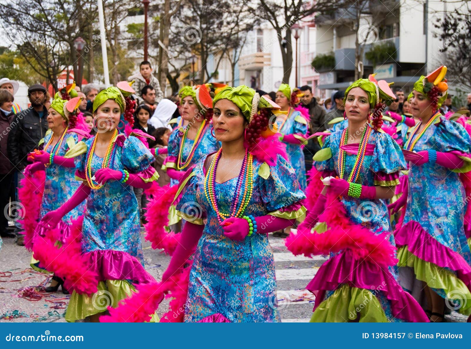 Carnival in Portugal editorial photography. Image of festival - 13984157