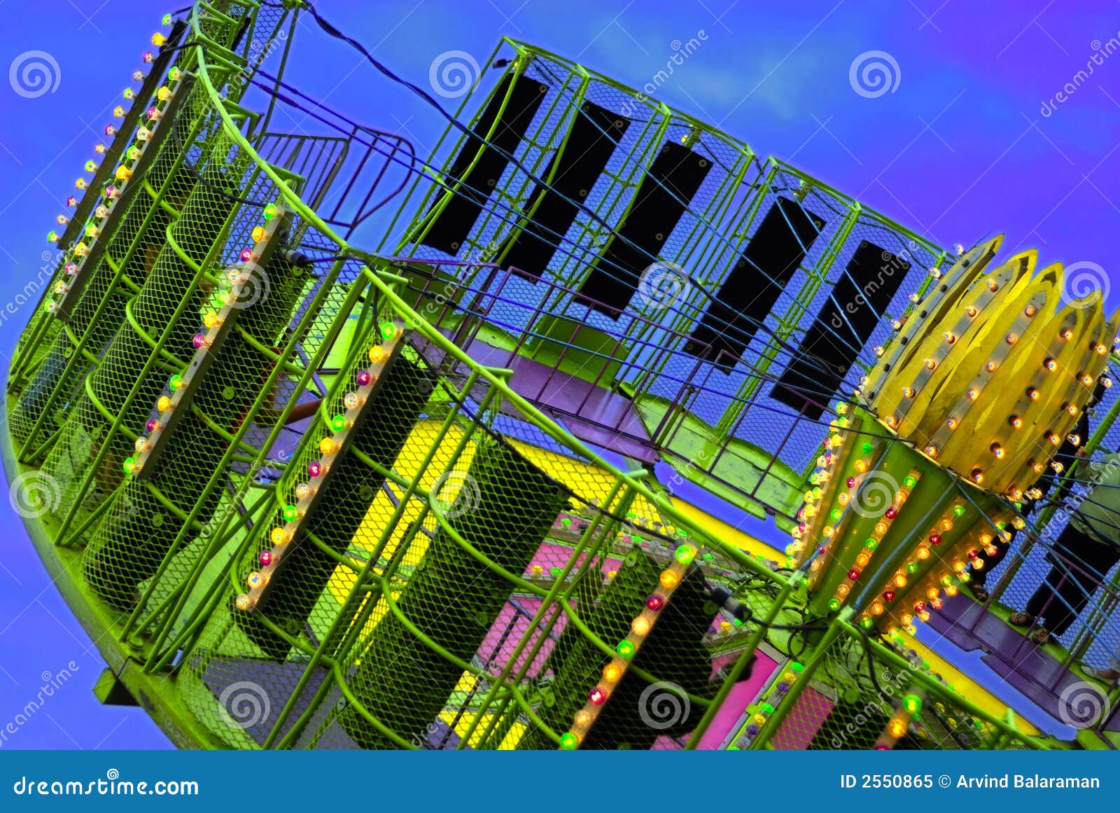 391 Carnival Cage Stock Photos - Free & Royalty-Free Stock Photos from ...