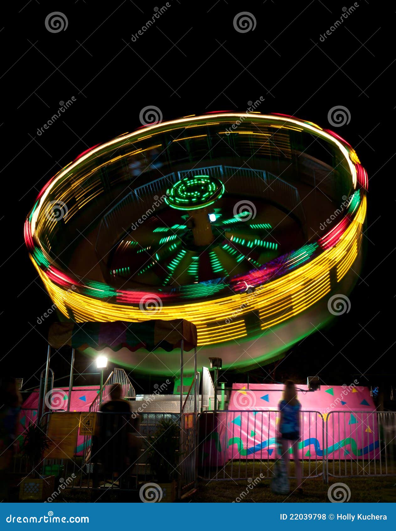 101 Carnival Operator Stock Photos - Free & Royalty-Free Stock Photos ...