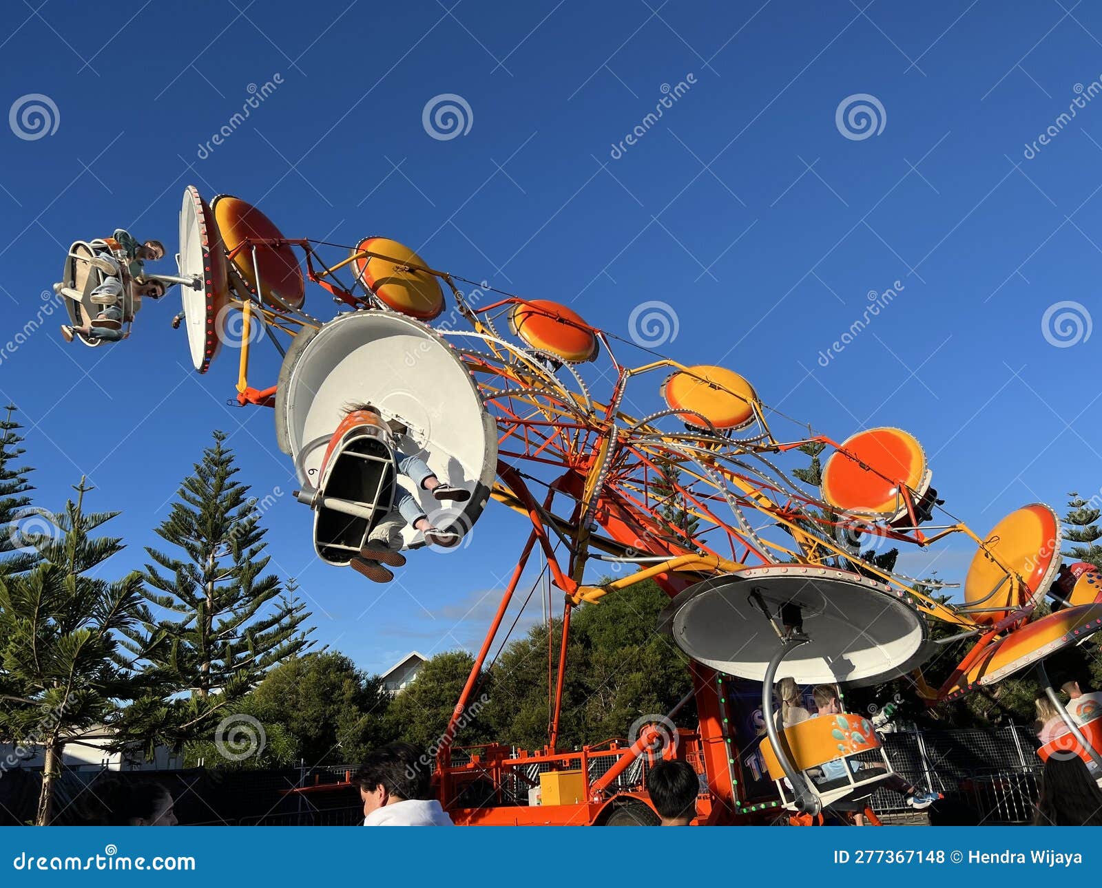 Sunset editorial stock photo. Image of traditional, holiday - 277367148