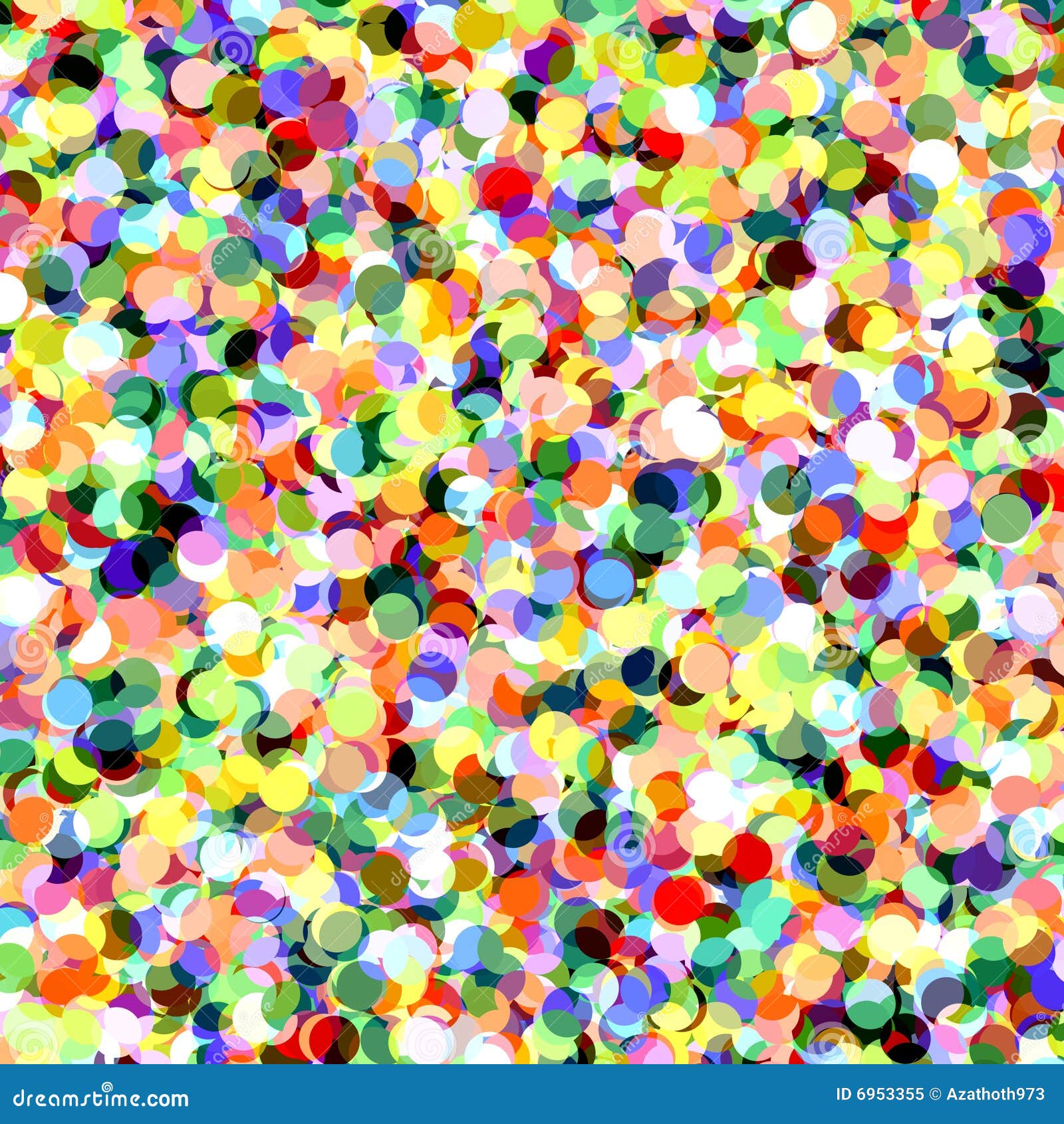 Carnival Texture stock illustration. Illustration of background - 6953355