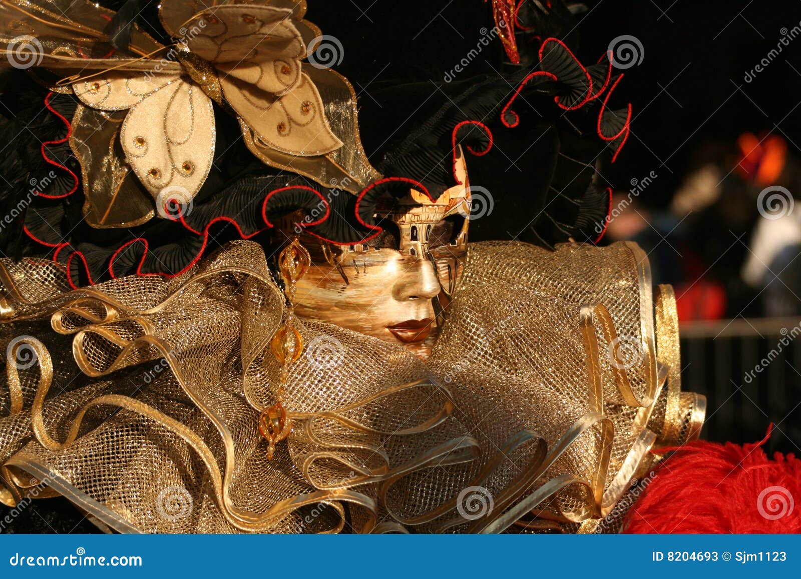 1,955 Carnevale Masquerade Stock Photos - Free & Royalty-Free Stock ...