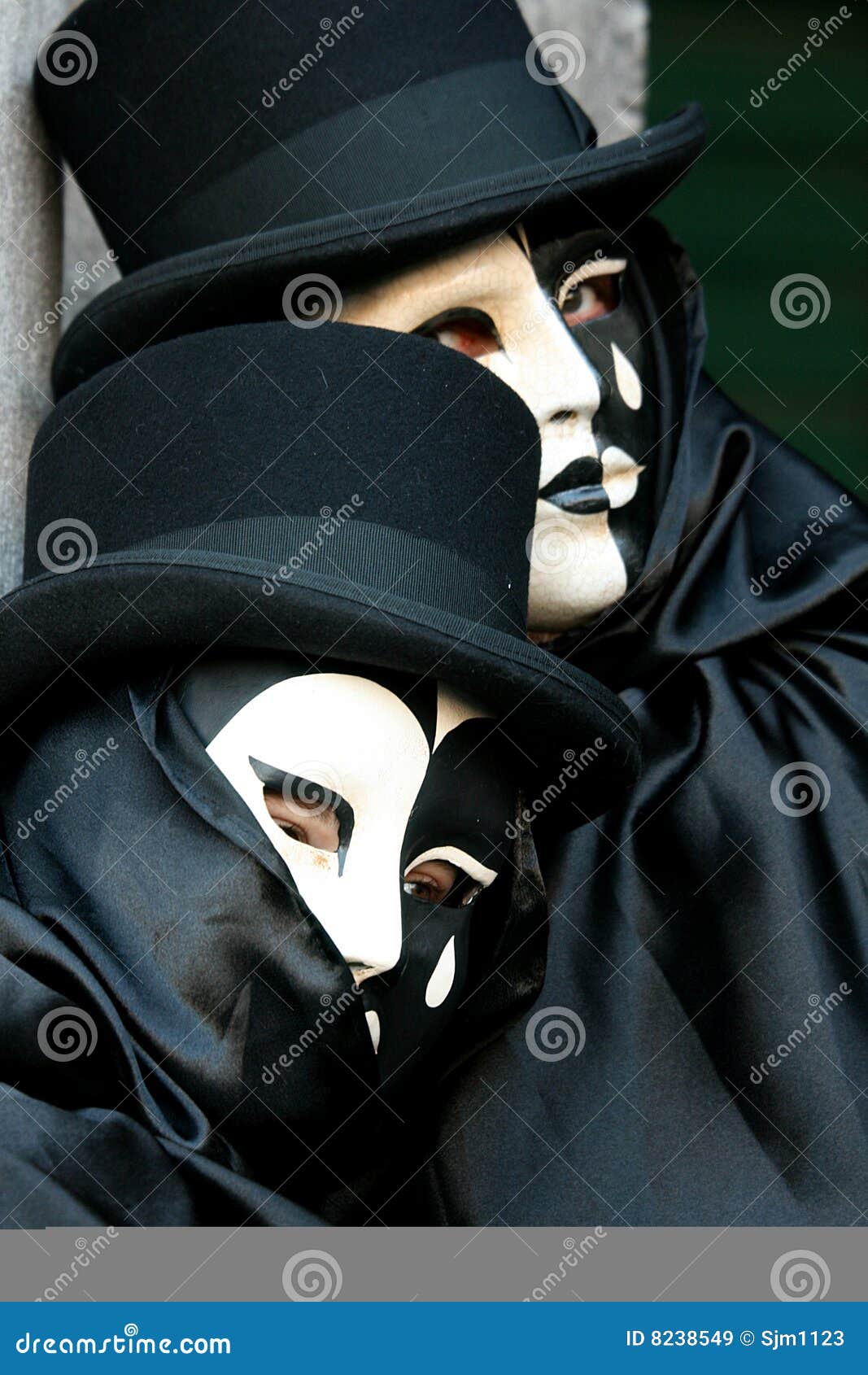 Carnevale Masquerade stock image. Image of joker, carnival - 8238549