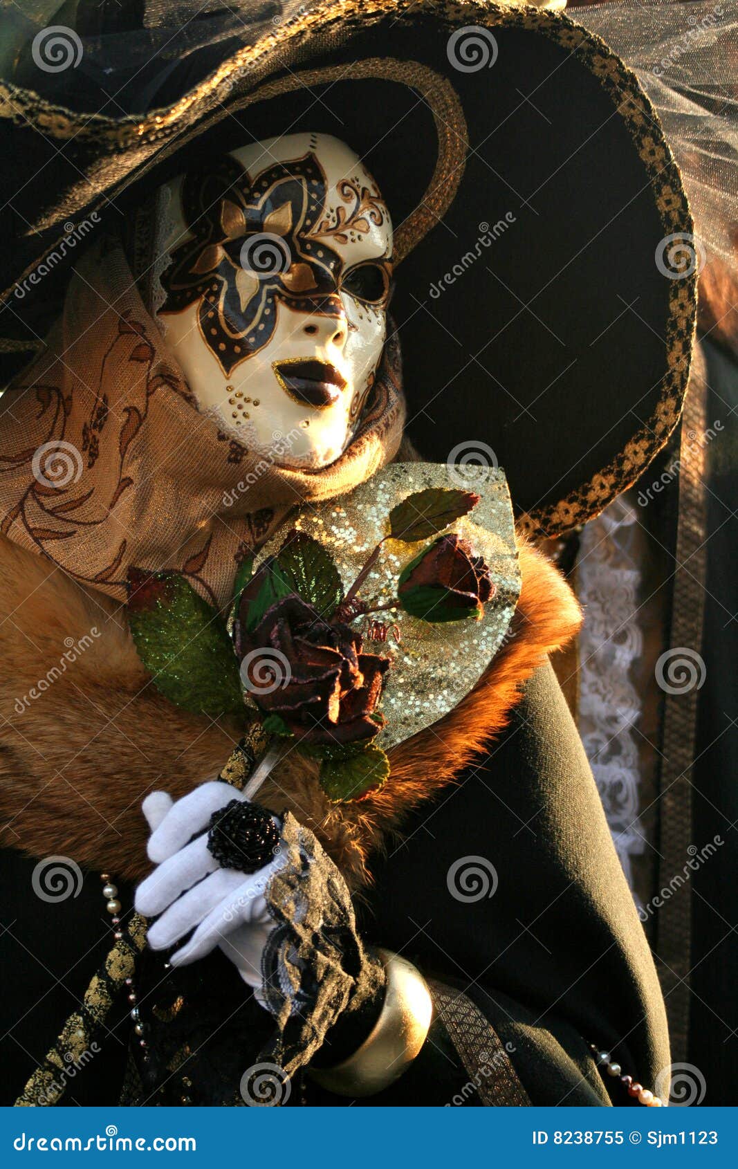 1,950 Carnevale Masquerade Photos - Free & Royalty-Free Stock Photos ...