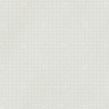 Caro paper stock illustration. Illustration of background - 7213574