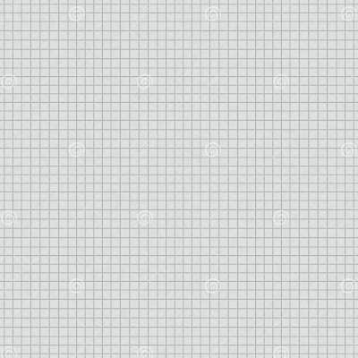 Caro paper stock illustration. Illustration of design - 7457551