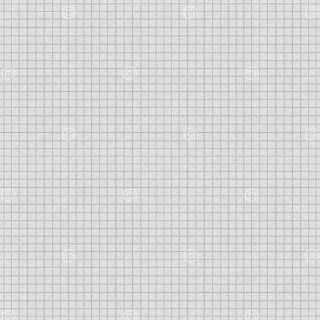 Caro paper stock illustration. Illustration of design - 7457551