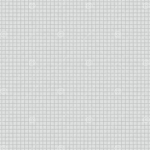 Caro paper stock illustration. Illustration of design - 7457551