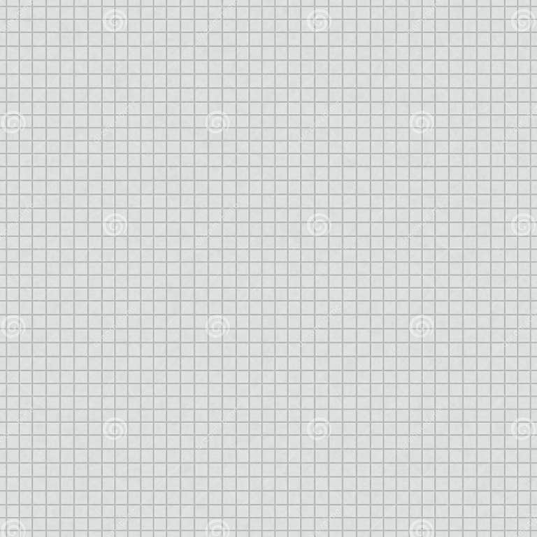 Caro paper stock illustration. Illustration of design - 7457551