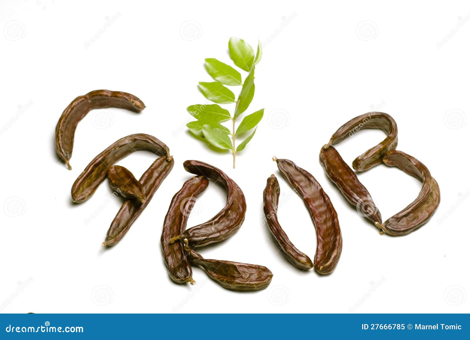 186 Pods Sign Stock Photos - Free & Royalty-Free Stock Photos from ...
