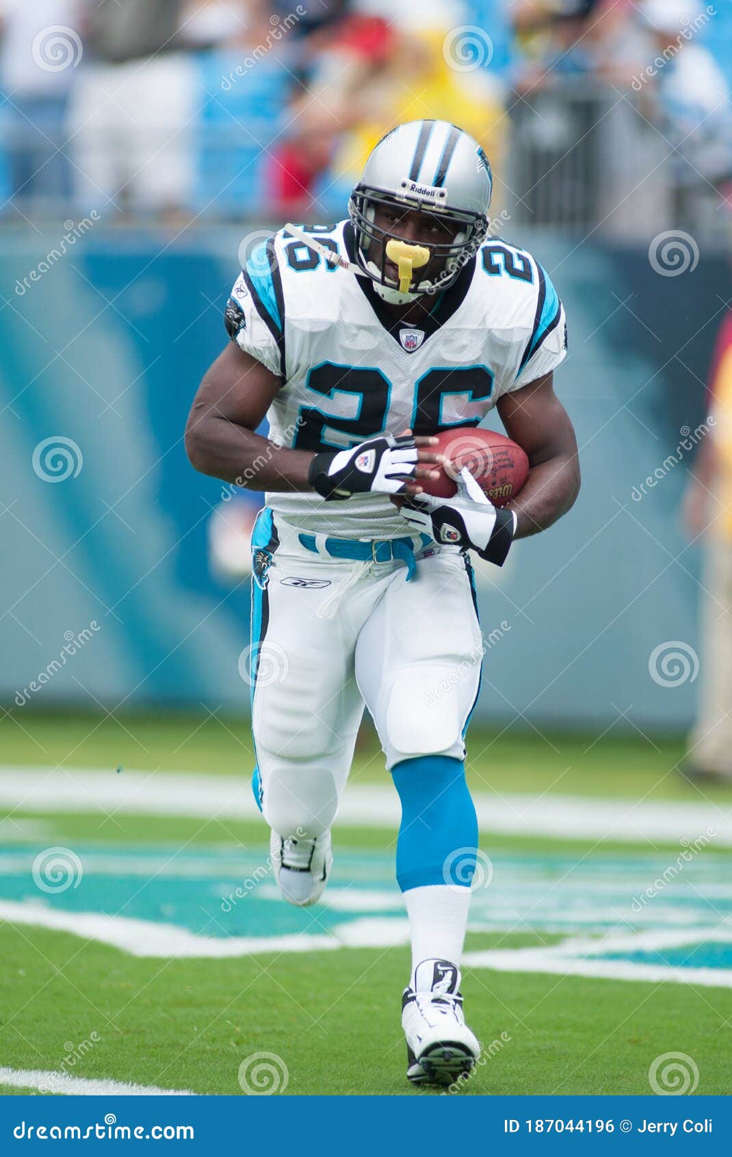 Lamar Smith editorial photo. Image of league, sports - 187044196